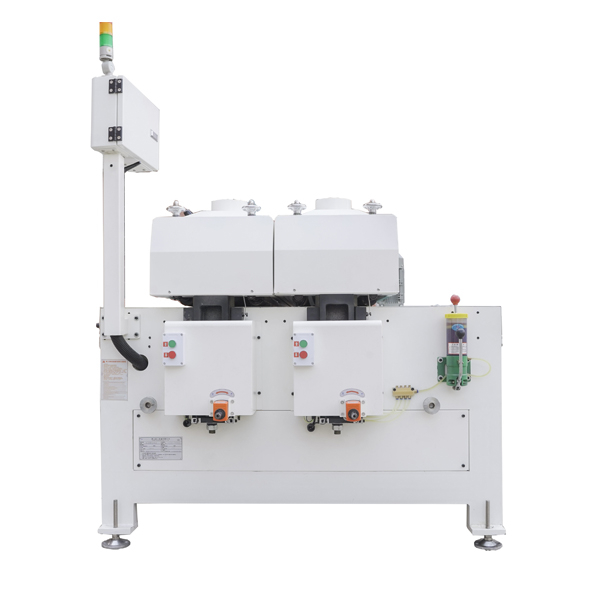 Wire brush sanding machine - Buy Wire brush sanding machine, wood grain ...