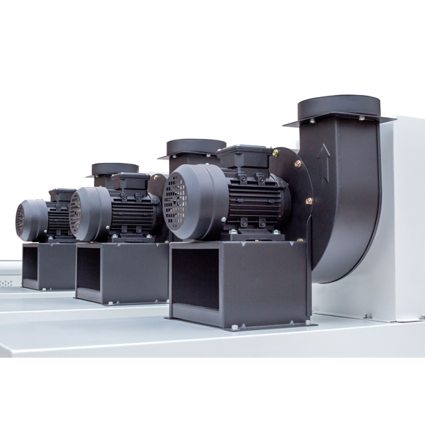 UV Glue Curing Machine - Buy uv light curing machine with 2 mercury ...